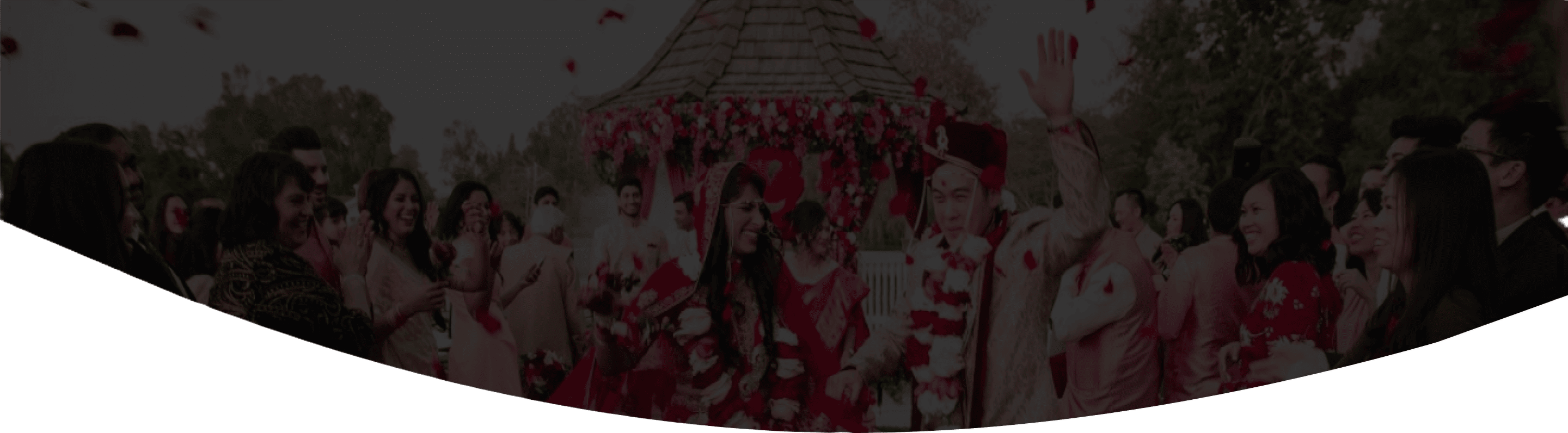 About Evego – Premier Event Management Services Across India